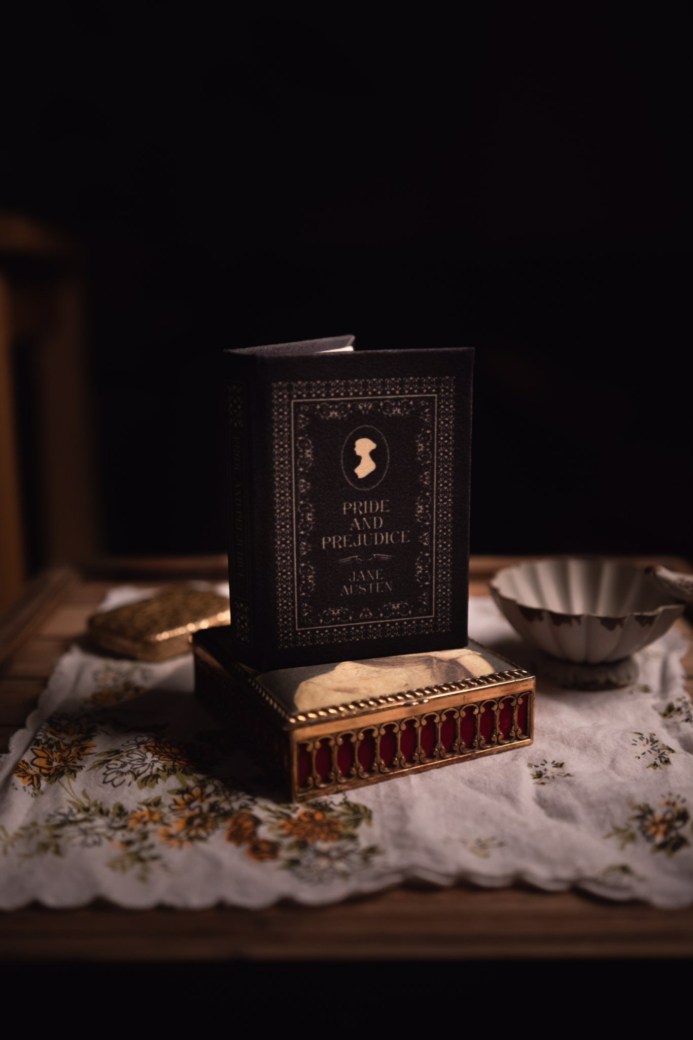 All Time Best Sellers (Top 10) – Novelbookstore.co