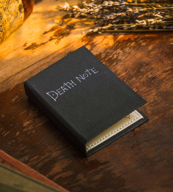 Bookwallet Library – Page 2 – Novelbookstore.co