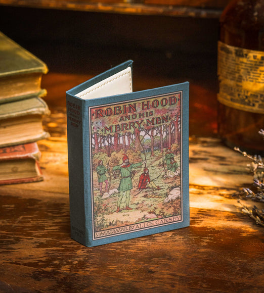 Bookwallet Library – Page 2 – Novelbookstore.co