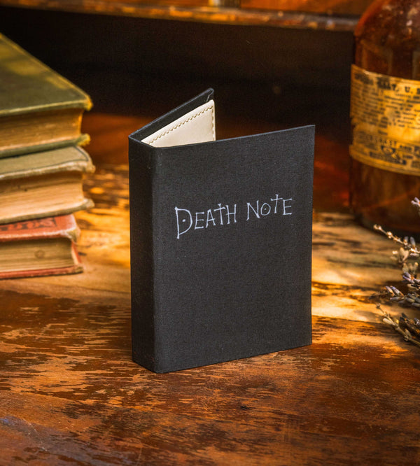 Bookwallet Library – Page 2 – Novelbookstore.co