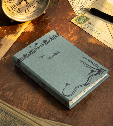 Passport (book) Wallet Library – Novelbookstore.co