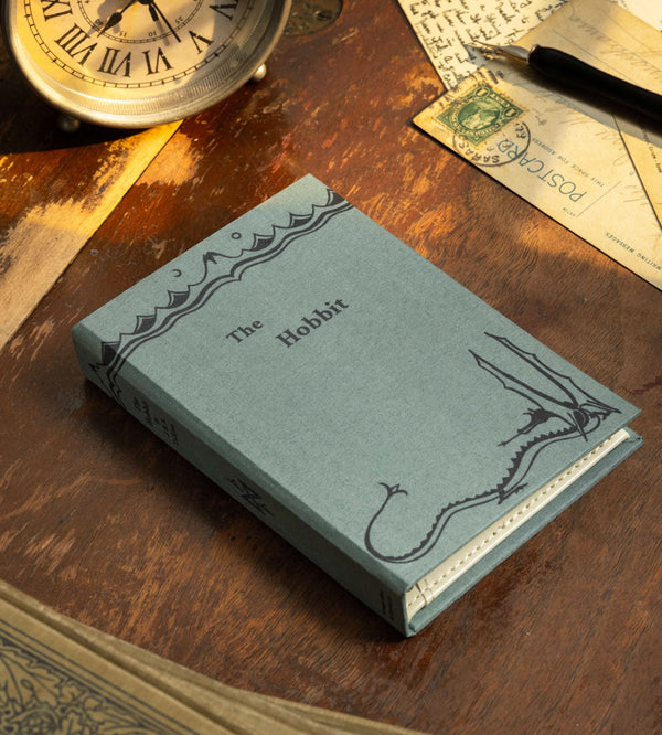 Passport (book) Wallet Library – Novelbookstore.co