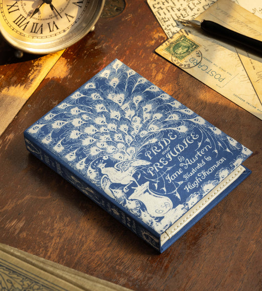 Passport (book) Wallet Library – Novelbookstore.co