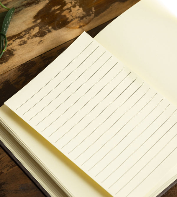 The Book Journal Library – Novelbookstore.co