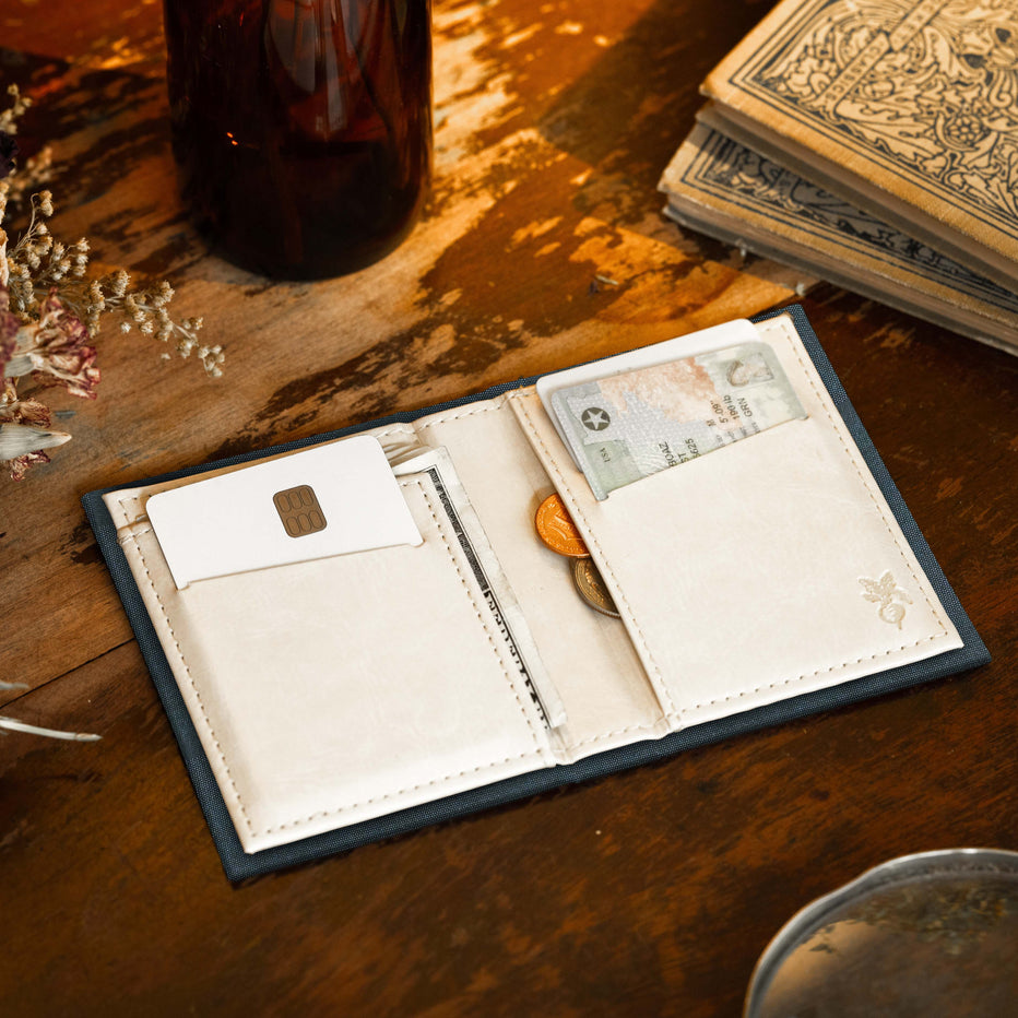 Emma by Jane Austen 1815 Book Wallet – Novelbookstore.co