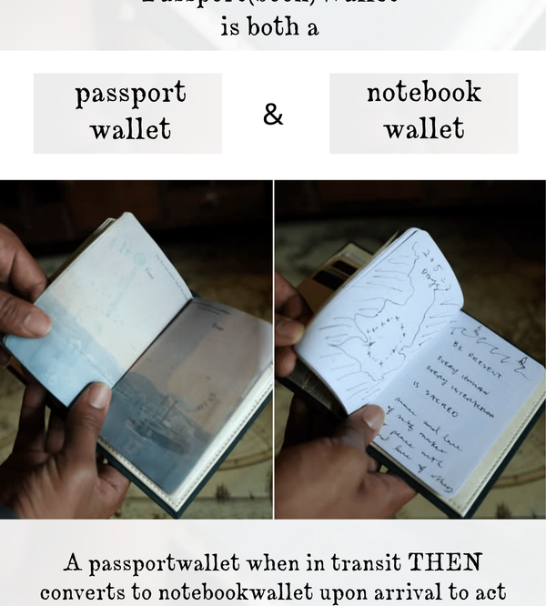 Products – Novelbookstore.co