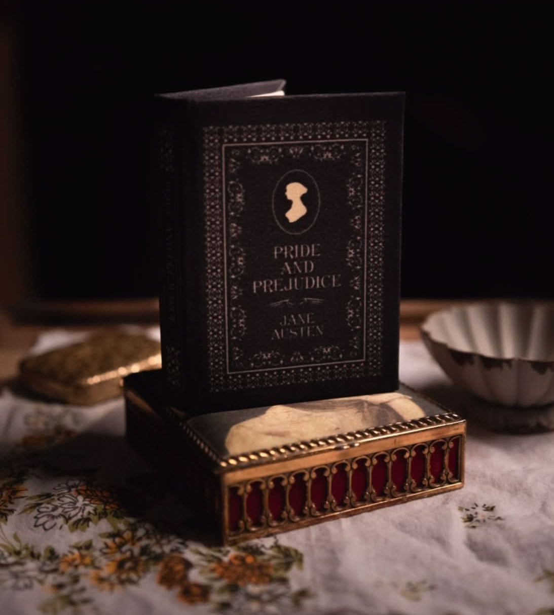 Bookwallet Library – Novelbookstore.co